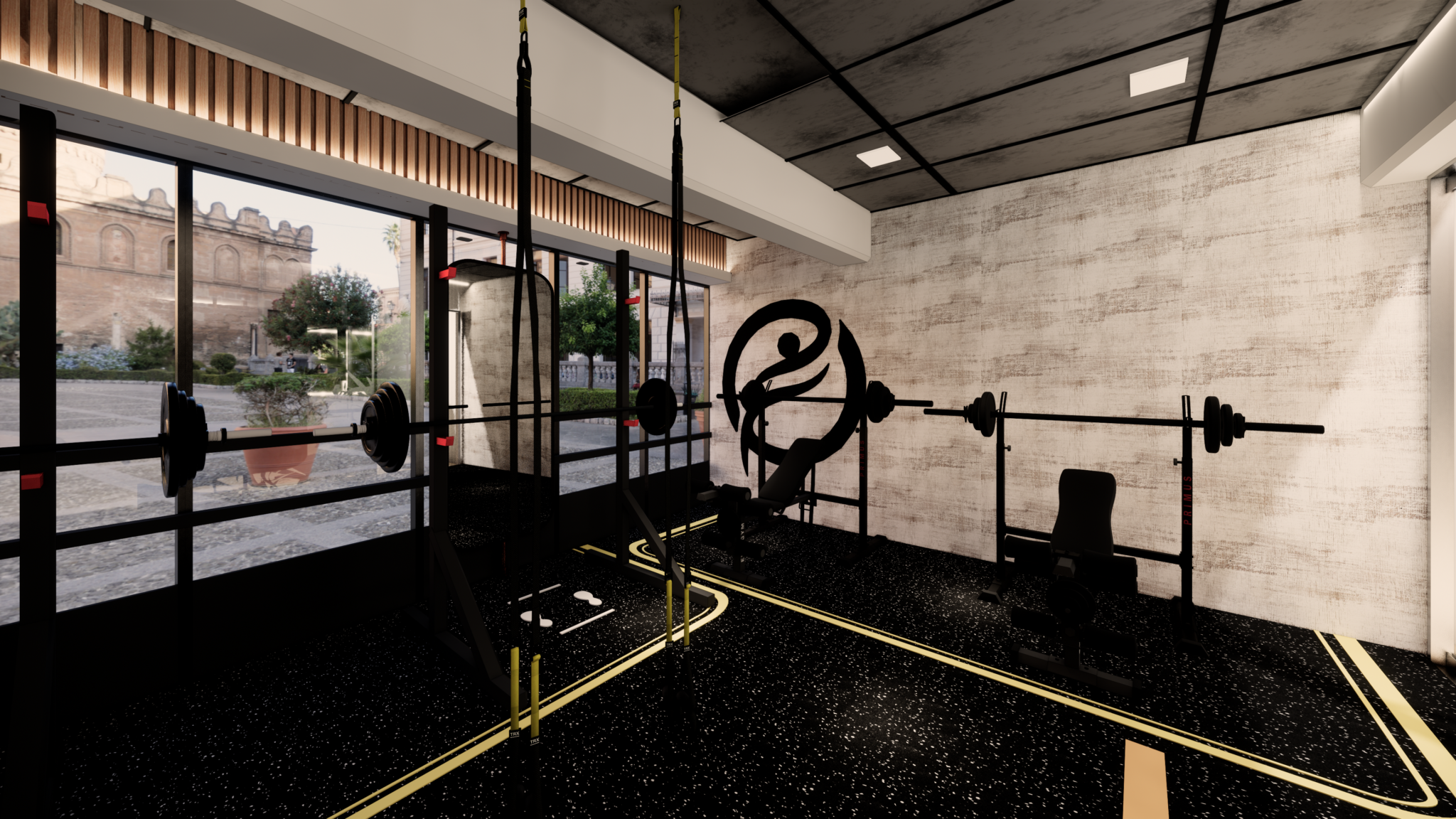 Home [enjoypilates.cl]